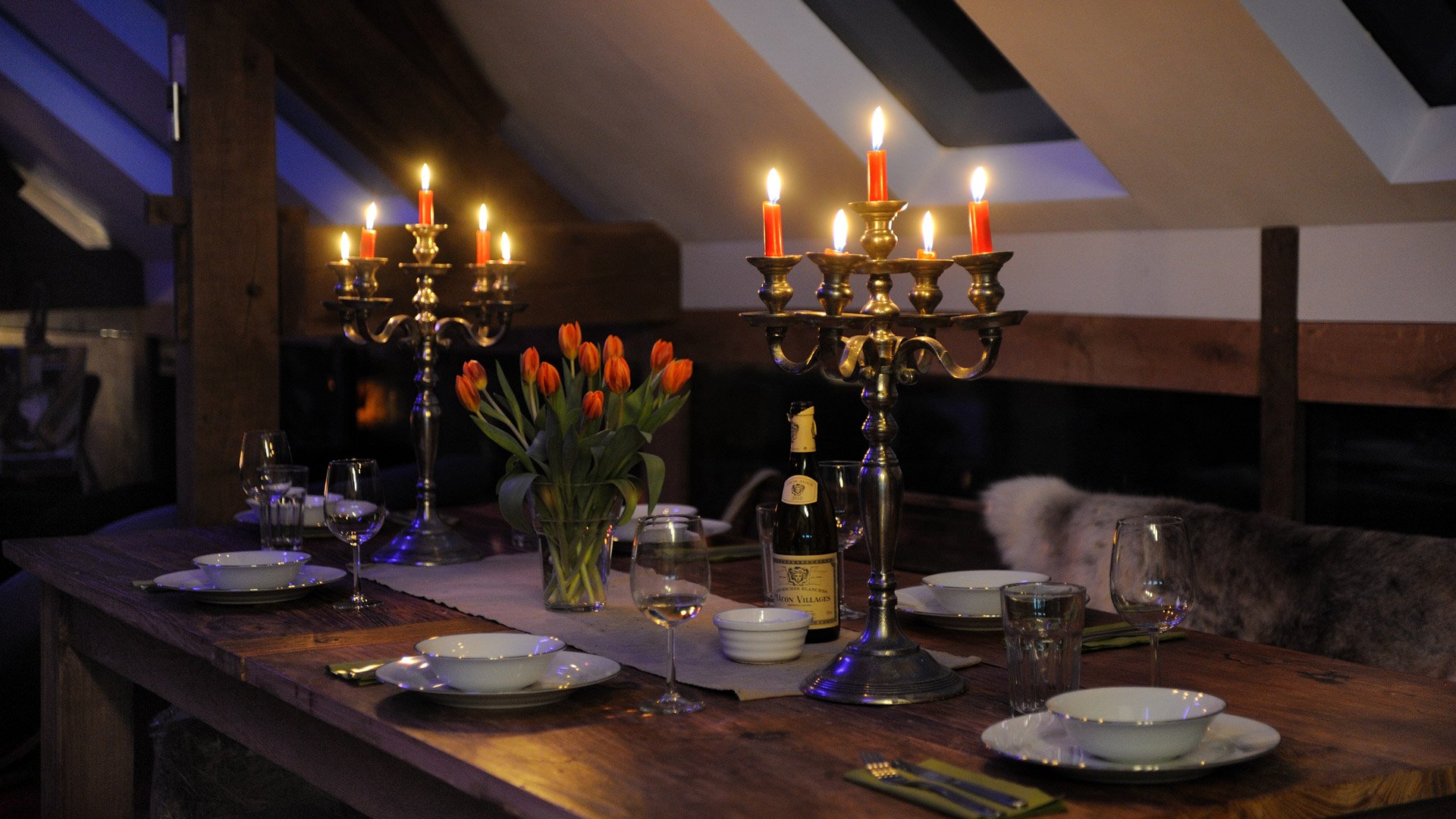 Red Kite Barn Llandrindod Wells - Luxury Rural Retreats