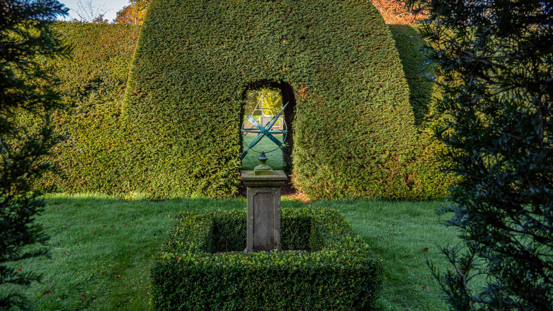 West Barsham - Luxury Rural Retreats